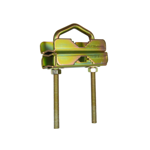 GME MB410 - Base Station Antenna Mounting Hardware – Tekcart