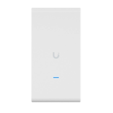 U6-Mesh-Pro UniFi WiFi6 Outdoor Enterprise Mesh Access Point – Tekcart
